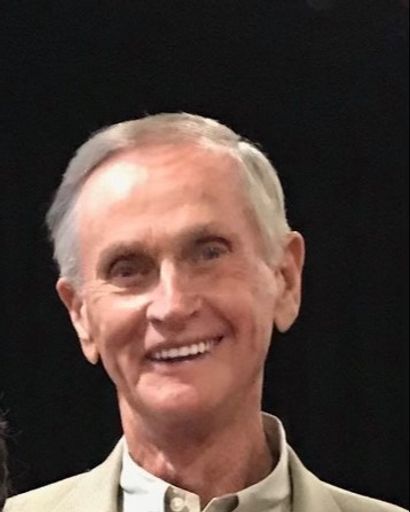 Billy Ray Young Obituary May 27, 2023 - McRae Funeral Home