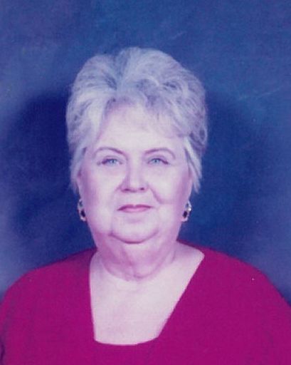Judith Morrison Obituary April 23, 2024 - McReynolds-Nave & Larson