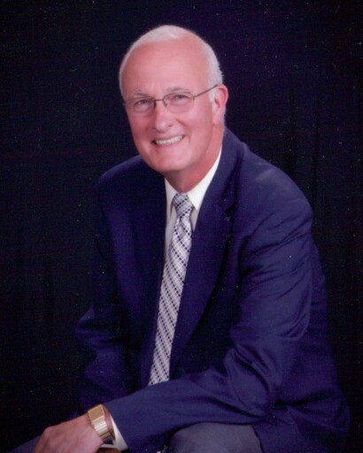 James Pendleton Browning Jr. Obituary June 27, 2024 - Puckett Funeral ...