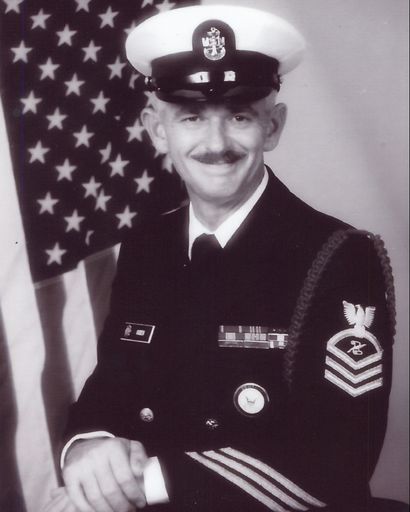 Daniel Joseph Ogden Obituary August 18, 2023 - Shellhouse Funeral Home, Inc