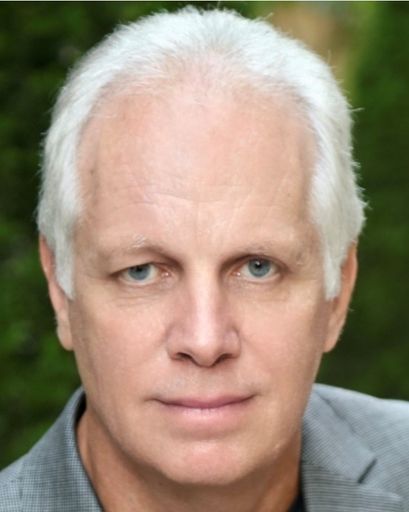 John F. "Jack" Glavin Obituary July 28, 2023 - Carey Hand Colonial ...