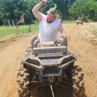 William Lewis Harrell, Jr. Obituary June 9, 2023 - Miller & Van ...