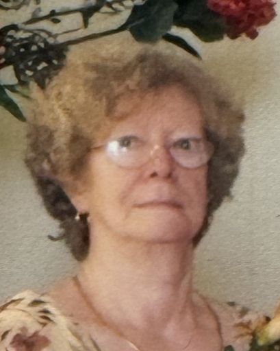 Jessie Alice Alder Obituary February 15 2024 Ridgeway Funeral Home