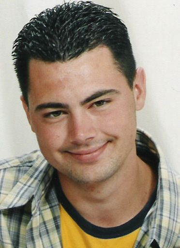 William Patrick Record Obituary July 30, 2007 - McKenna-Ouellette ...