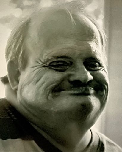 Most Recent Obituaries | McDonald Family Funeral Home