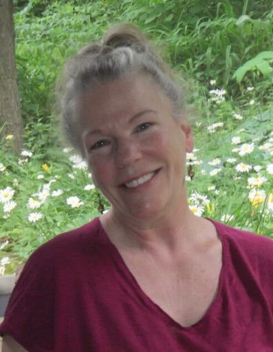 Gail Coover Obituary December 25, 2022 - Cress Funeral and Cremation ...