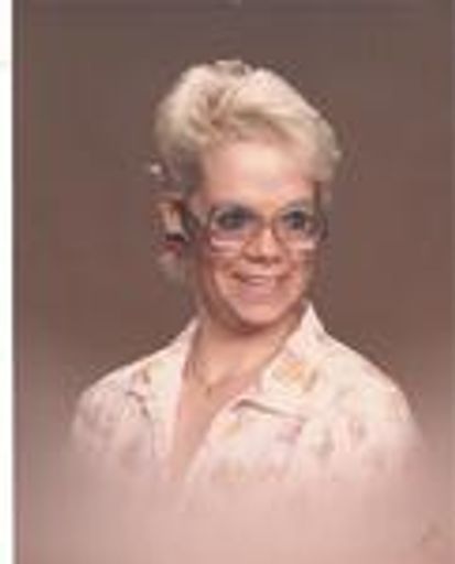 Debra Howey Obituary February 1, 2013 - Bradshaw Funeral