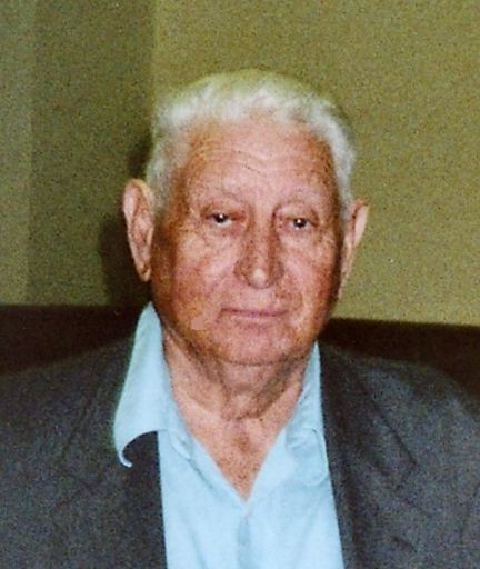 David Smart Obituary November 12, 2019 - Harrelson Funeral Home ...