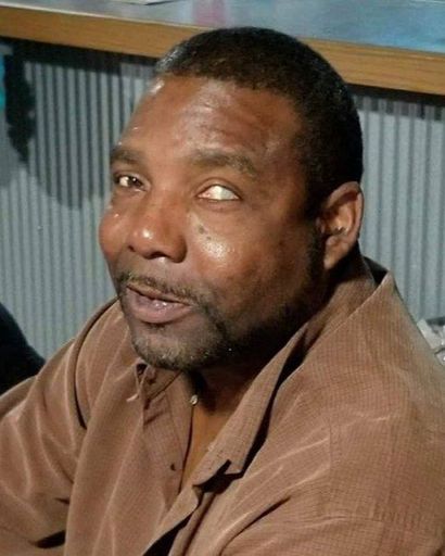 Danny Earl Burkhalter Obituary 2023 - Roeder Mortuary