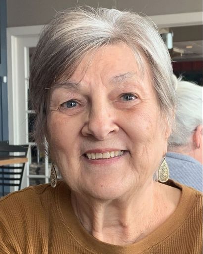 Cecelia T. Cooper Obituary November 29, 2023 - Routsong Funeral Home ...