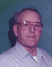 Robert Windle Obituary 2019 - The Donohue Funeral Homes Inc.