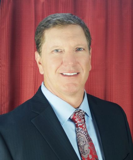 Craig Thede Obituary February 20, 2018 - Abels Funeral and Cremation ... Craig Thede Obituary February 20, 2018 - Abels Funeral and Cremation ...