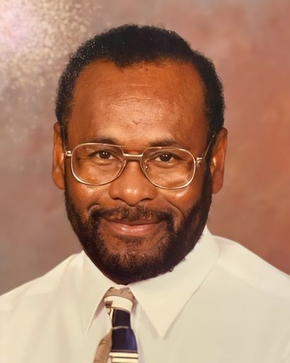 John Wesley Lindsey, Sr. Obituary July 11, 2024 - Edwards Small Mortuary