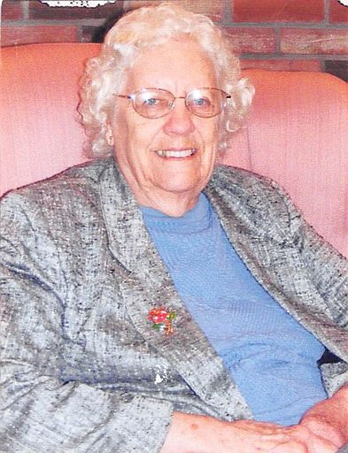 Freda Mae Rieke Obituary 2019 - Flanner Buchanan Funeral Centers Freda Mae Rieke Obituary 2019 - Flanner Buchanan Funeral Centers