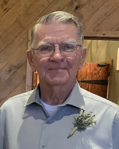 Robert "Bobby" Franklin Flanagan Obituary July 5, 2023 - Croley Funeral ...