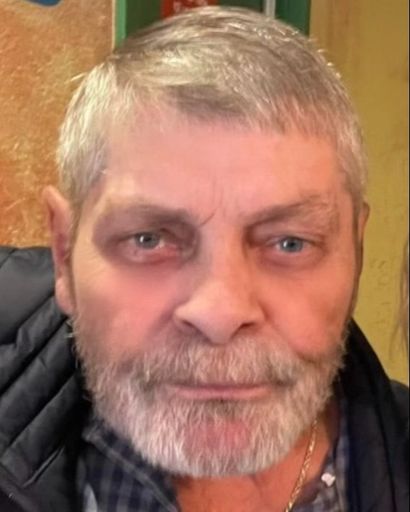 Gary Smith Obituary February 9, 2025 - Heath Funeral Home