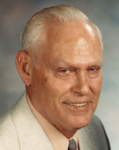 David Myrick Obituary September 30, 2022 - Baue Funeral Homes