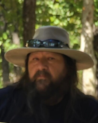 Most Recent Obituaries | Benjamin Funeral Service