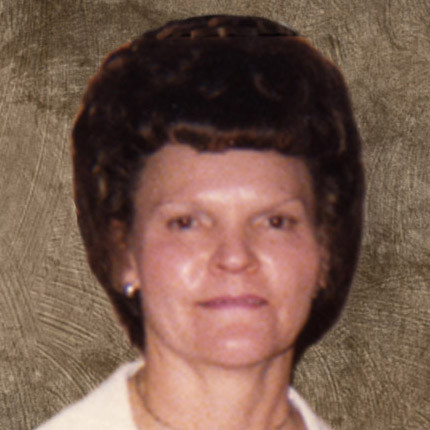 Bonnie Larson Obituary June 28, 2014 - Stevenson Funeral Homes