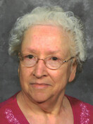 Sharon M. Crago Obituary 2016 - McKee Mortuary Inc.