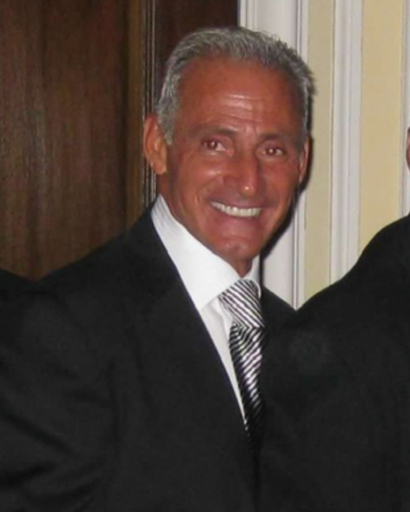 Stephen Daniel LaMarca Obituary December 20, 2024 - Moloney Family ...