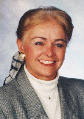 Susan Ballard Obituary November 9, 2019 - Hartsell Funeral Homes