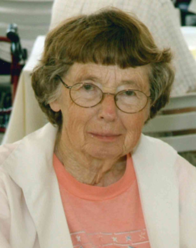 Helen Marsh Obituary January 21, 2020 - Cress Funeral and Cremation ...