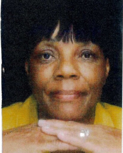 Most Recent Obituaries | Lavenia & Summers Home for Funerals