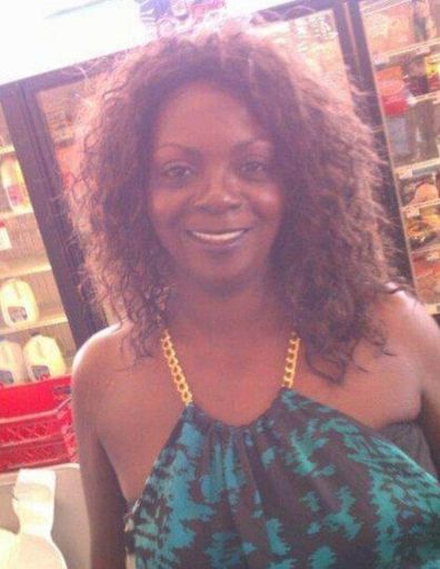 Wanda Boone Obituary March 27, 2023 - Cassaday Turkle Christian Funeral ...