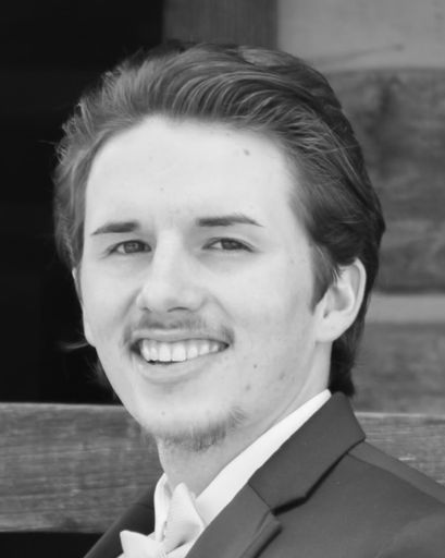 Matthew Thomas Christian Obituary October 4, 2022 - Dansby Heritage Chapel