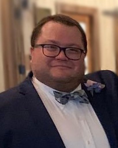 Jim Scheffer Obituary February 1, 2023 - Baue Funeral Homes