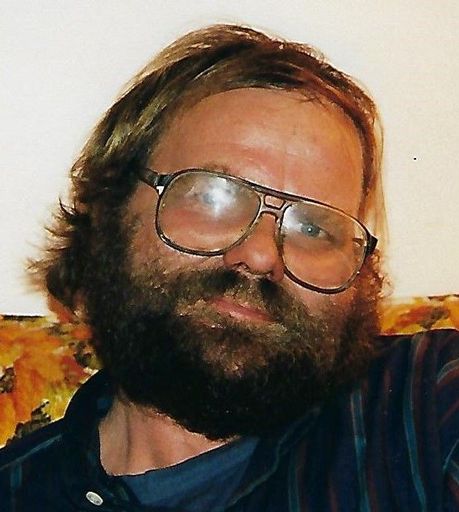 Carroll Keene Obituary September 28, 2016 - Hanlin Funeral Home