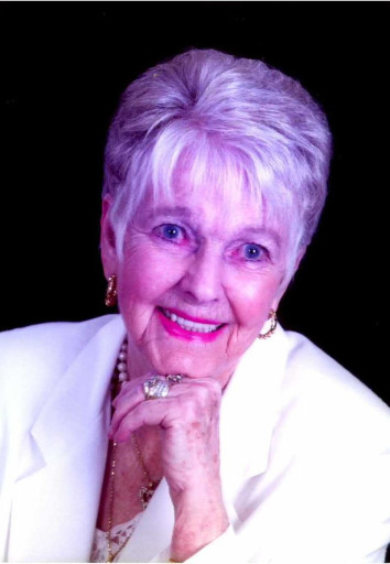 Rachel Lafaye Overman Obituary June 2, 2013 - Forest Lawn