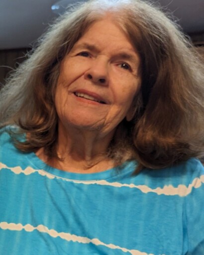 Most Recent Obituaries | Banister-Cooper Funeral Home