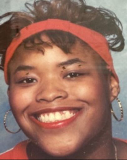 Tonya Renee Harvey Obituary April 19, 2024 - James H Cole Home For Funerals