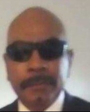 Michael Lockridge Obituary August 29, 2024 - Mason Brothers Funeral ...