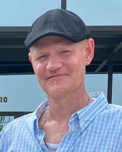 Paul Baker III Obituary December 14, 2024 - Newcomer Dayton