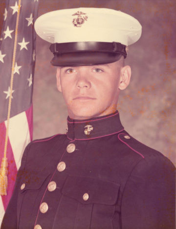 Steven Neal Obituary November 22, 2020 - Baue Funeral Homes