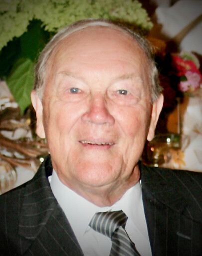 John Doyle Obituary January 25, 2023 - Burton Quinn Scott Cremation ...