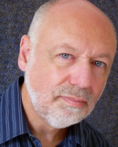 Michael Paul Sepe Obituary April 28, 2024 - Greer's Mortuary