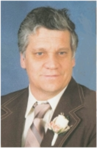 Joshua Park Sr. Obituary 2008 - Roland Funeral Service