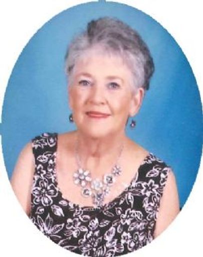 Linda Williams Obituary 2014 - Turcotte - Piper Mortuary