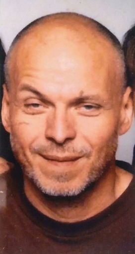 Michael Allan Geering Obituary April 11, 2022 - Agent Mallory Martin