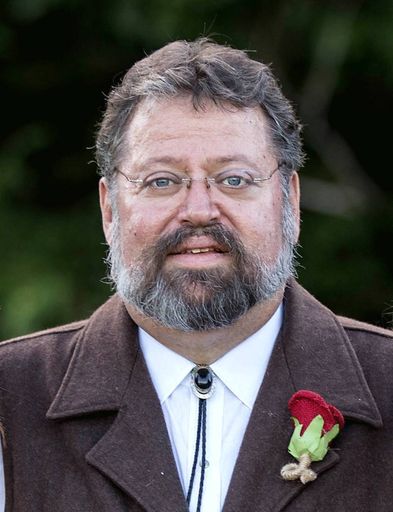 Kim Roehrs Obituary - Daniel Funeral Home