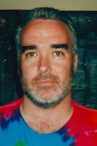 Angus Vincent Desveaux Obituary November 29, 2012 - Forest Lawn