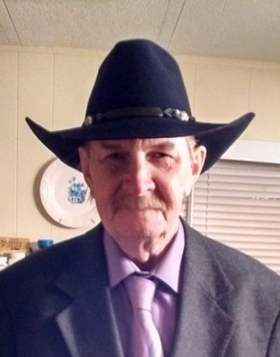 David Stephens Obituary February 16, 2017 - Cress Funeral and Cremation Services