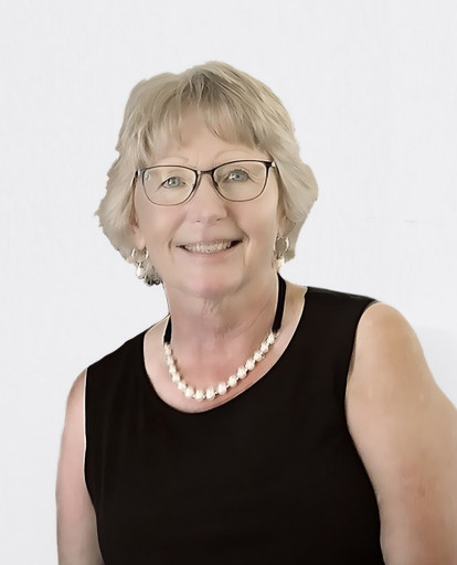 Janeen Ingber Obituary 2023 - Mundwiler Funeral Home