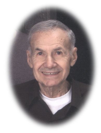 Joseph Basile Obituary 2009 - Schoeneberger Funeral & Cremation Service