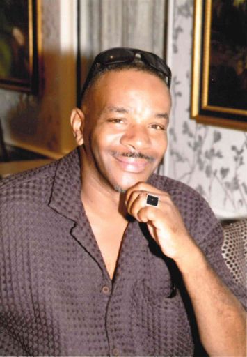 Arthur A Williams Obituary December 3, 2023 - Ballard-Durand Funeral ...