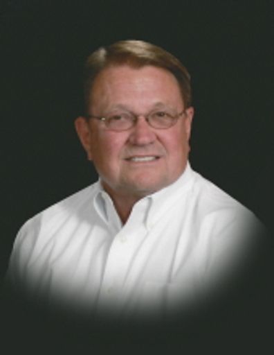 Robert "Bobby" Lee Moss Obituary February 3, 2021 - Brownfield Funeral Home